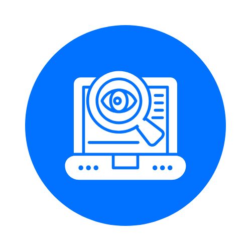 PX to REM Converter: Convert Pixels to REM in CSS, JS and More