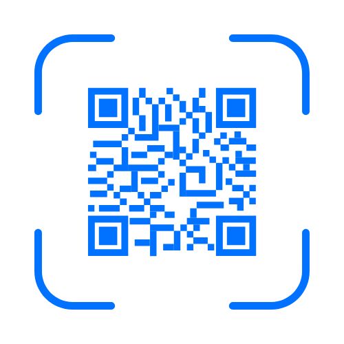 PX to REM Converter: Convert Pixels to REM in CSS, JS and More