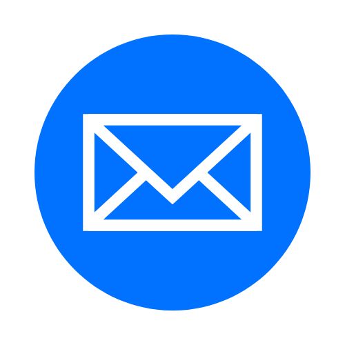 Movie Generator – Movie Picker for Netflix, Bollywood & More