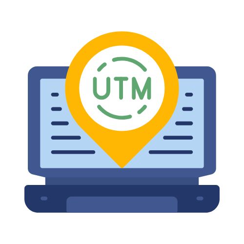 Pixel Art Converter – Free Image to Pixel Art with Grid Online Tool